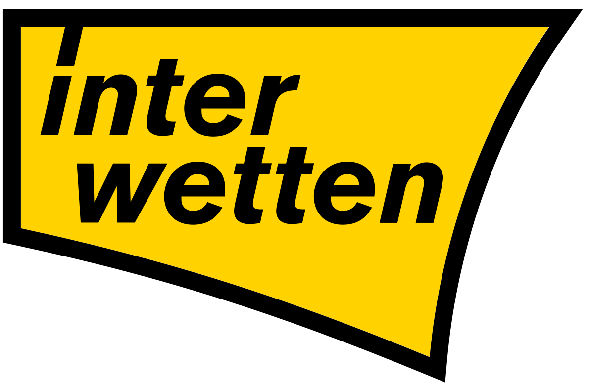 Interwetten Casino ™ — Sitio Web Oficial